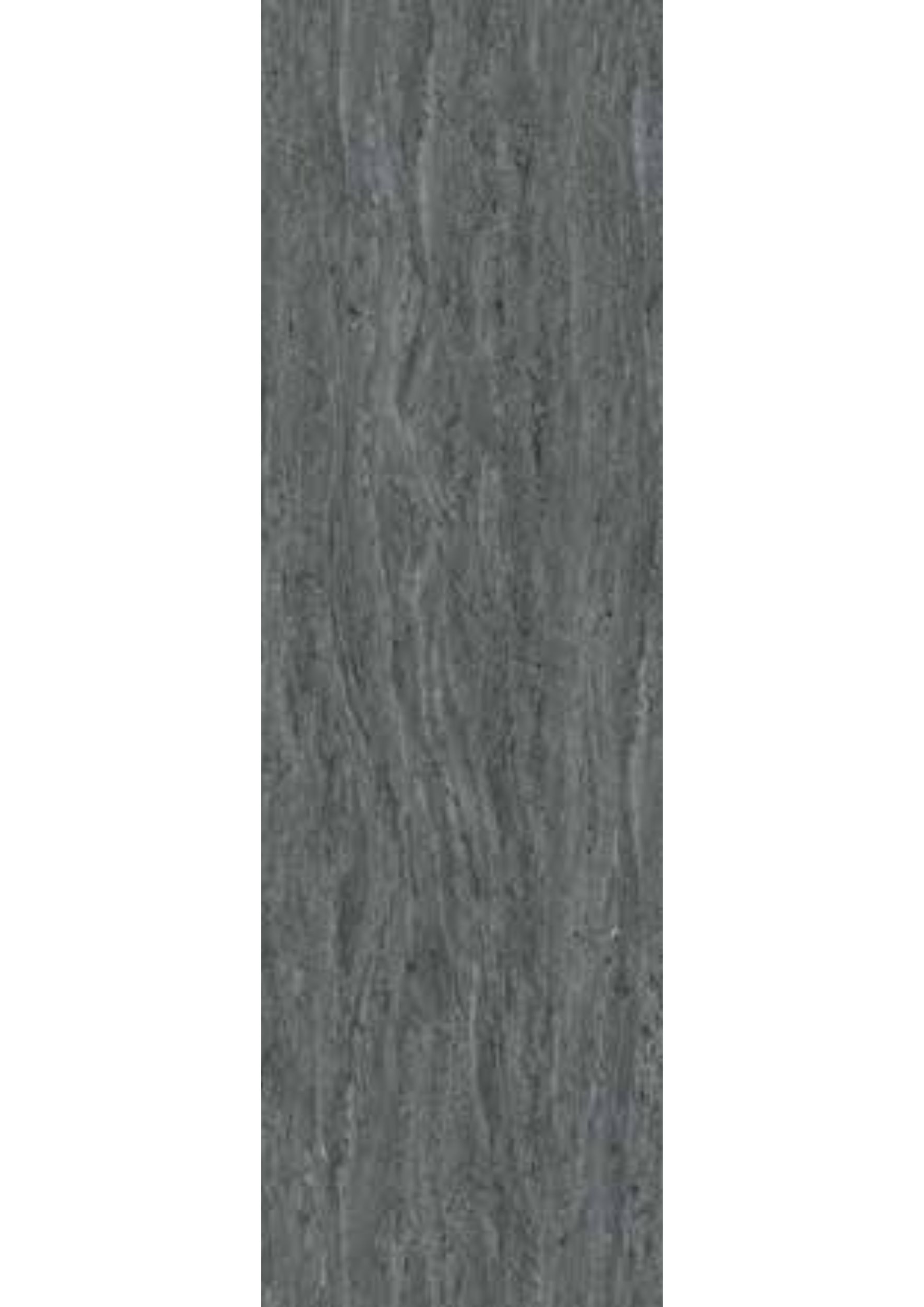 Panou decorativ SPC pentru perete BR-812, 965 x 2800 x 3 mm