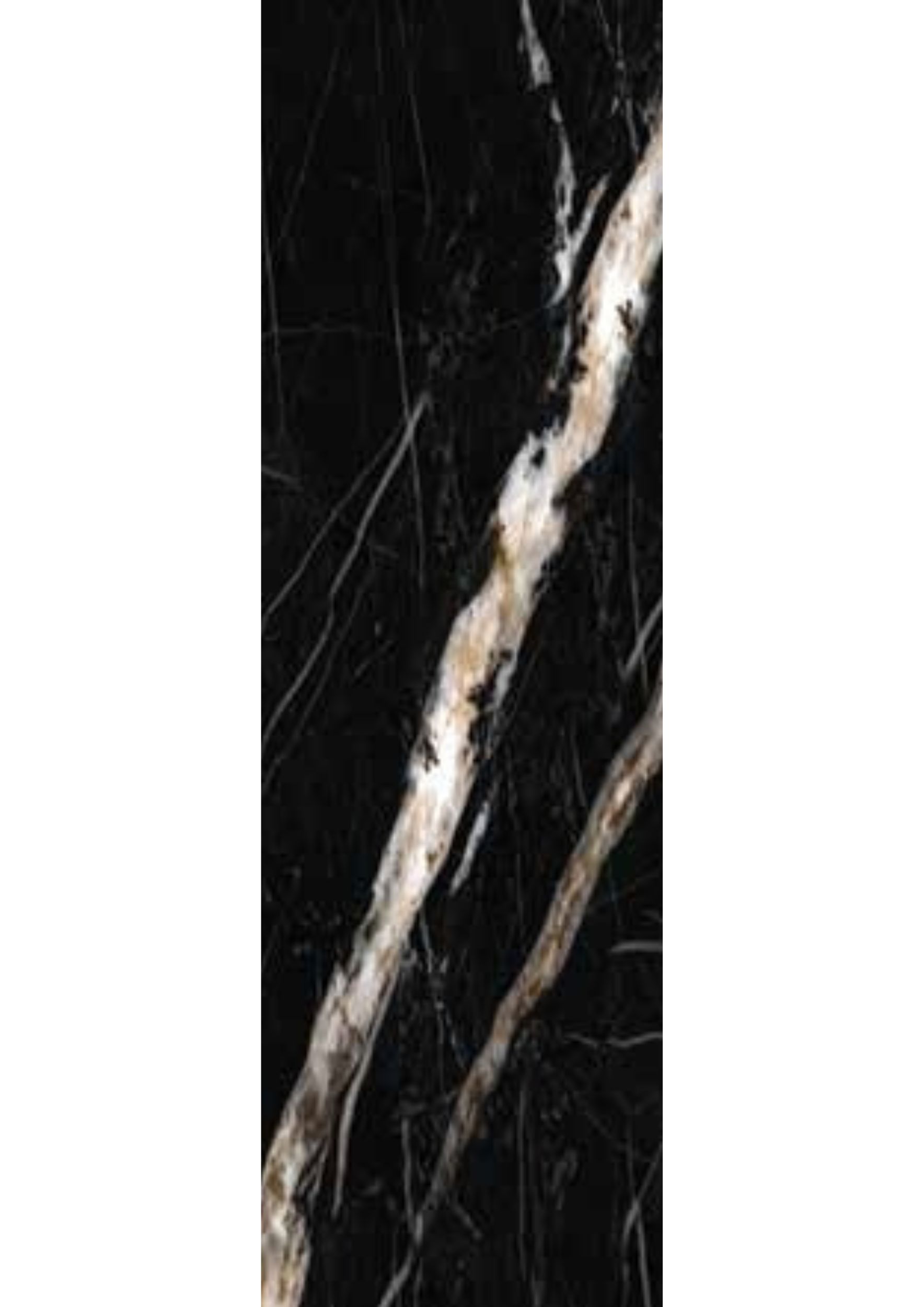 Panouri perete SPC Panou decorativ SPC pentru perete BR-822, 965 x 2800 ...