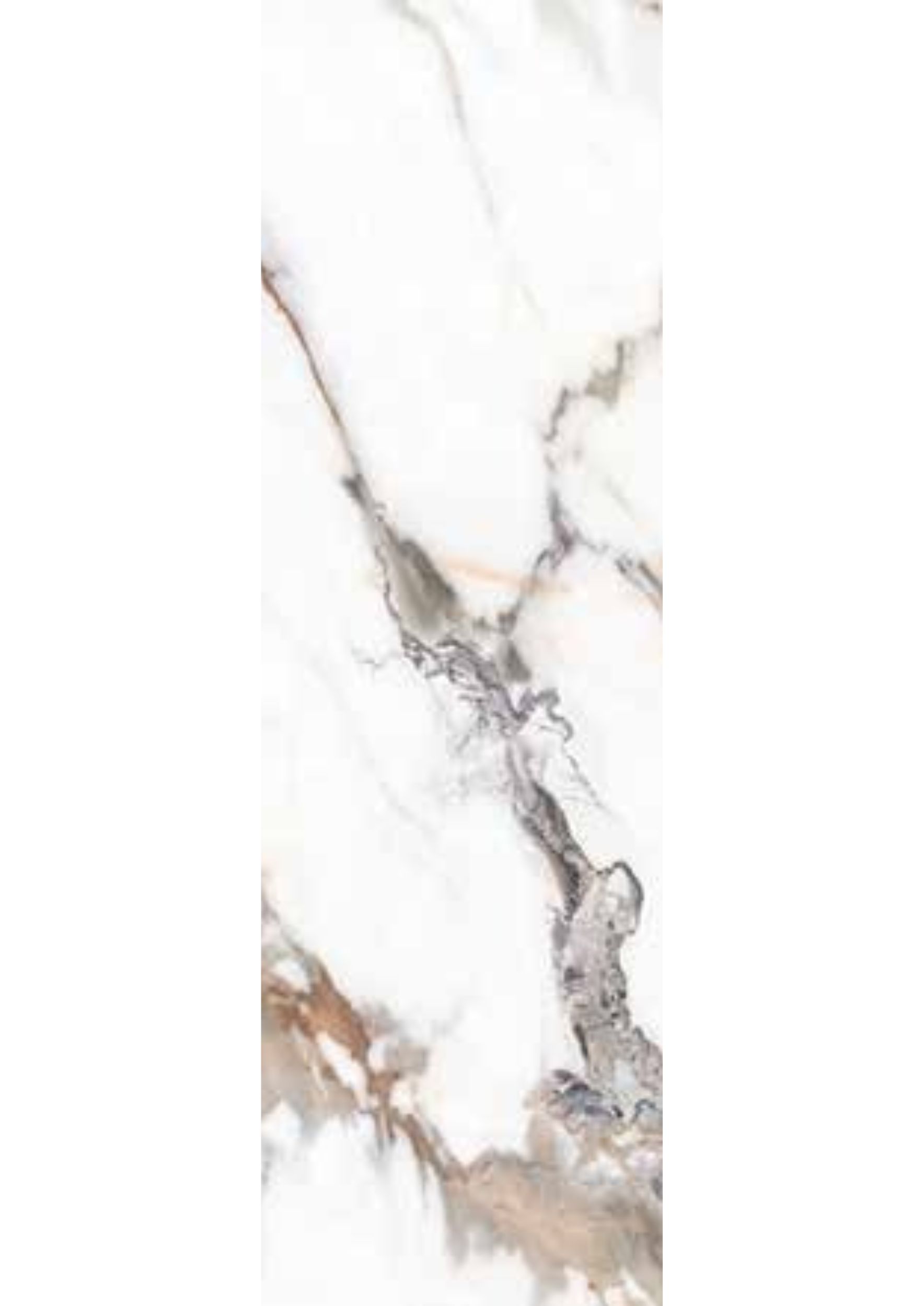 Panouri perete SPC Panou decorativ SPC pentru perete BR-823, 965 x 2800 ...