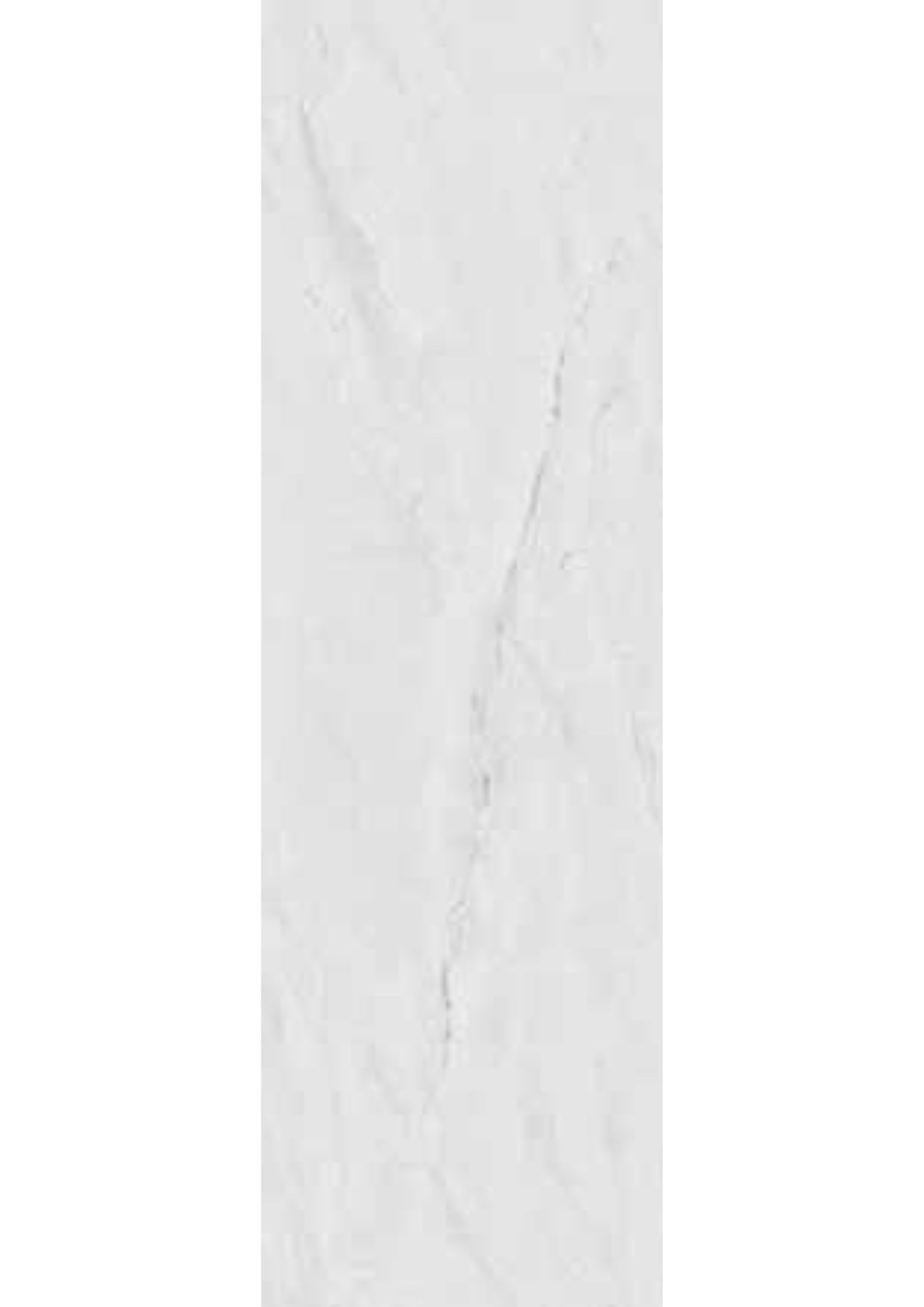 Panou decorativ SPC pentru perete Marble Carrara Marmor (805) 965 x ...