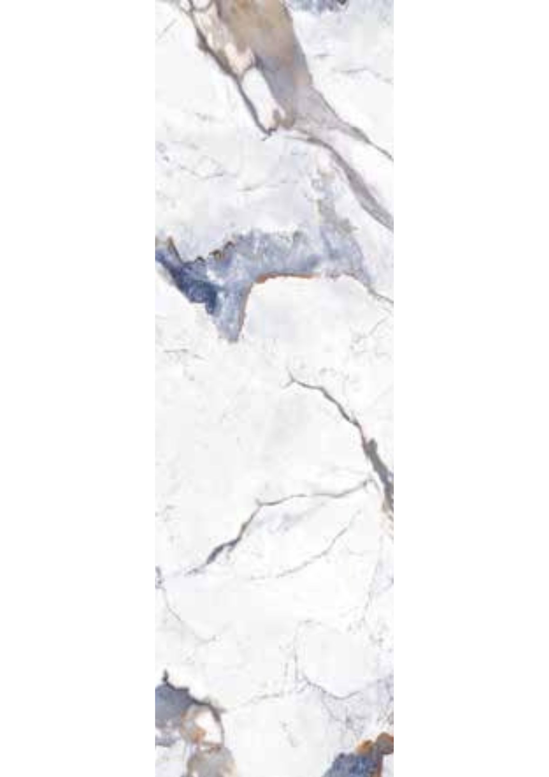 Panouri perete SPC Panou decorativ SPC pentru perete BR-827,...
