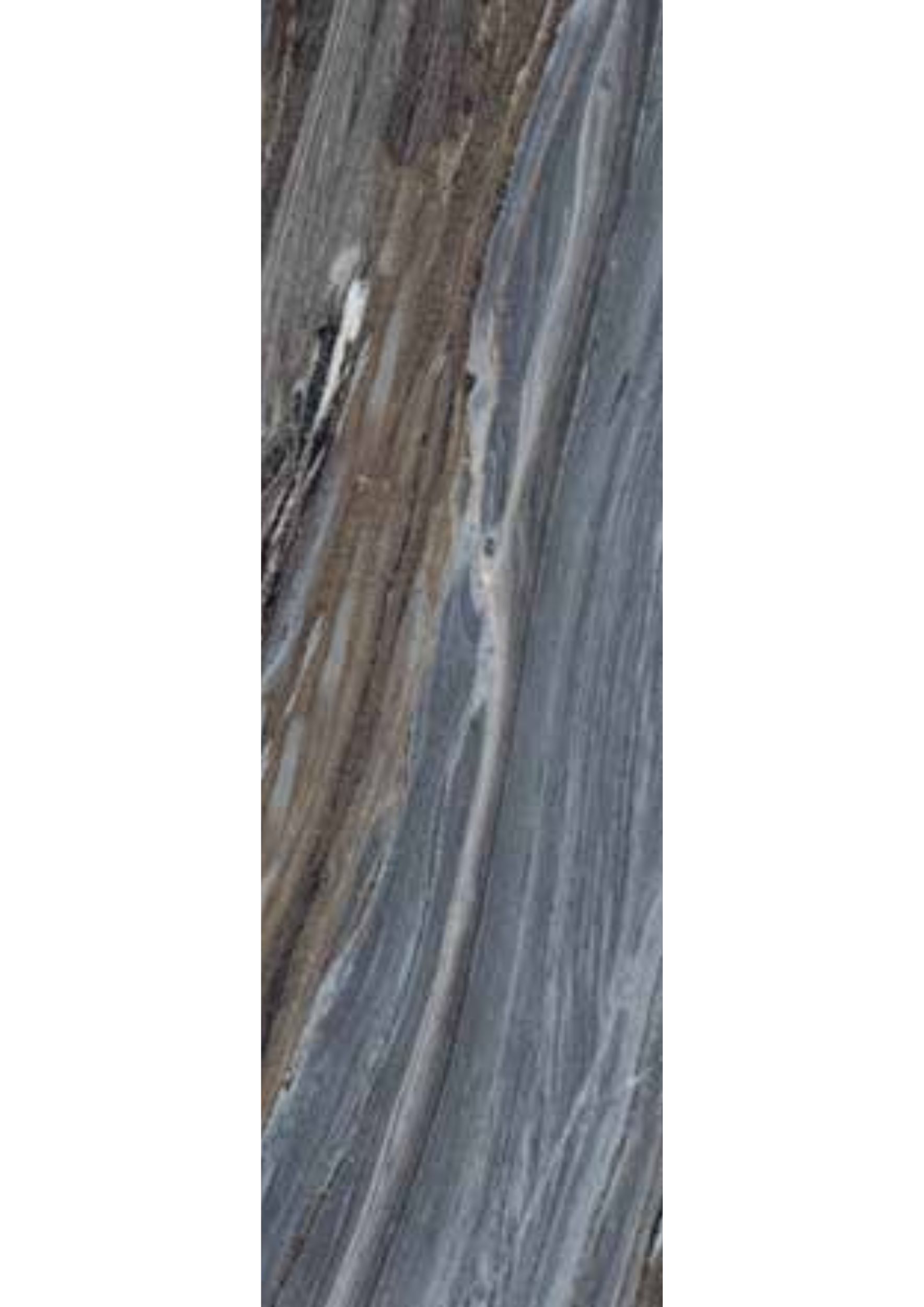 Panou decorativ SPC pentru perete BR-830, 965 x 2800 x 3 mm