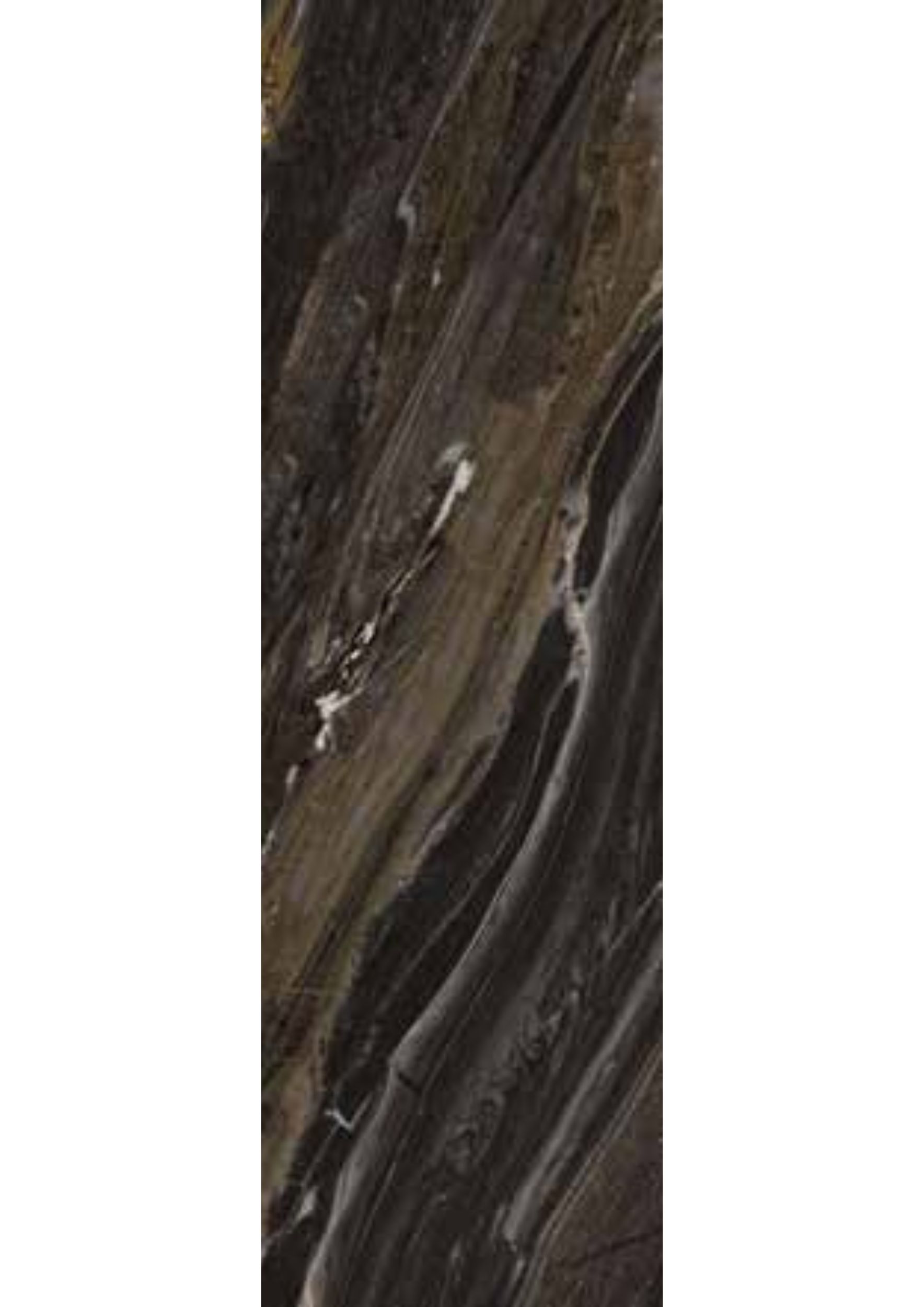 Panouri perete SPC Panou decorativ SPC pentru perete BR-831, 965 x 2800 ...