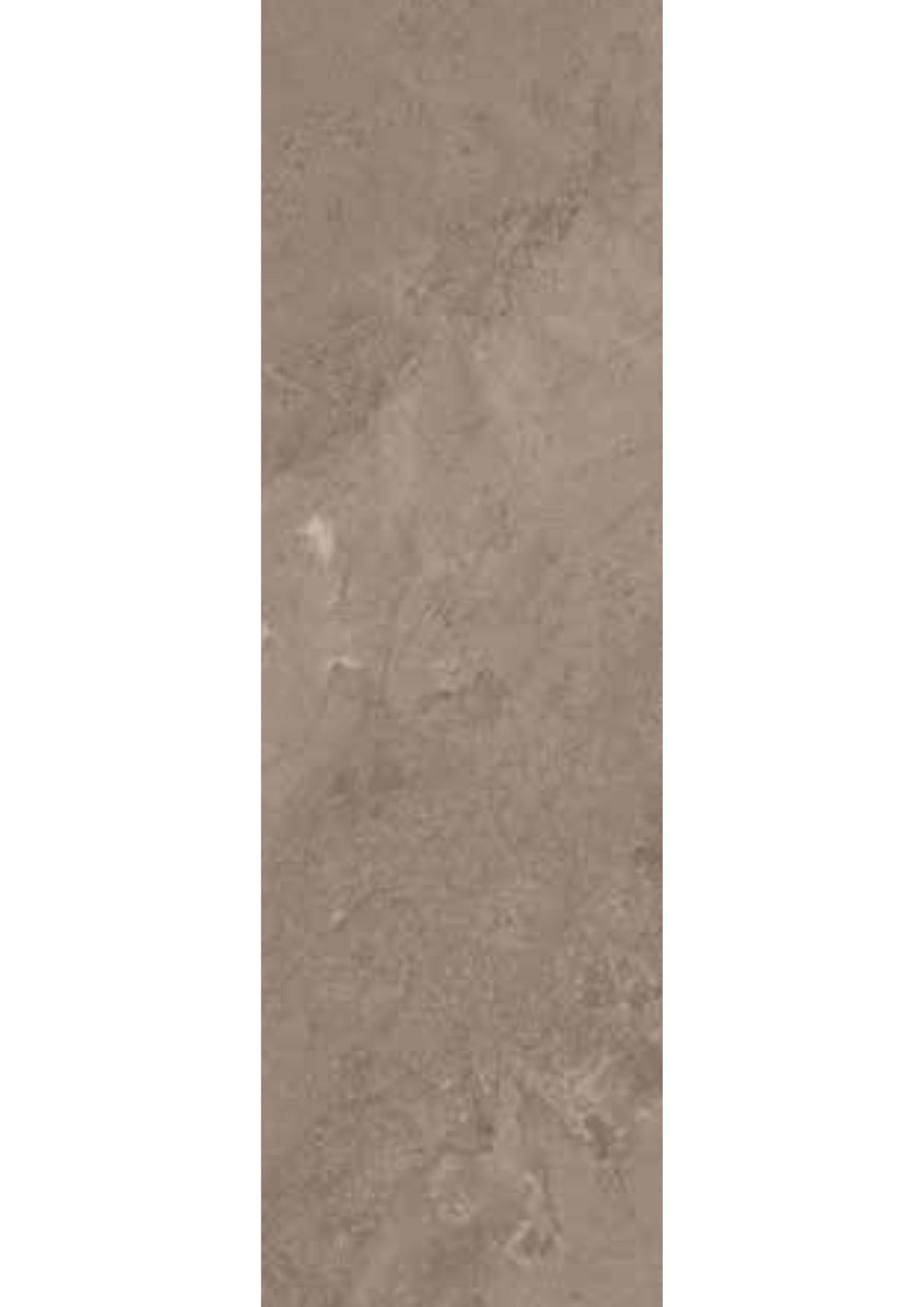 Panouri perete SPC Panou decorativ SPC pentru perete BR-846, 965 x 2800 ...