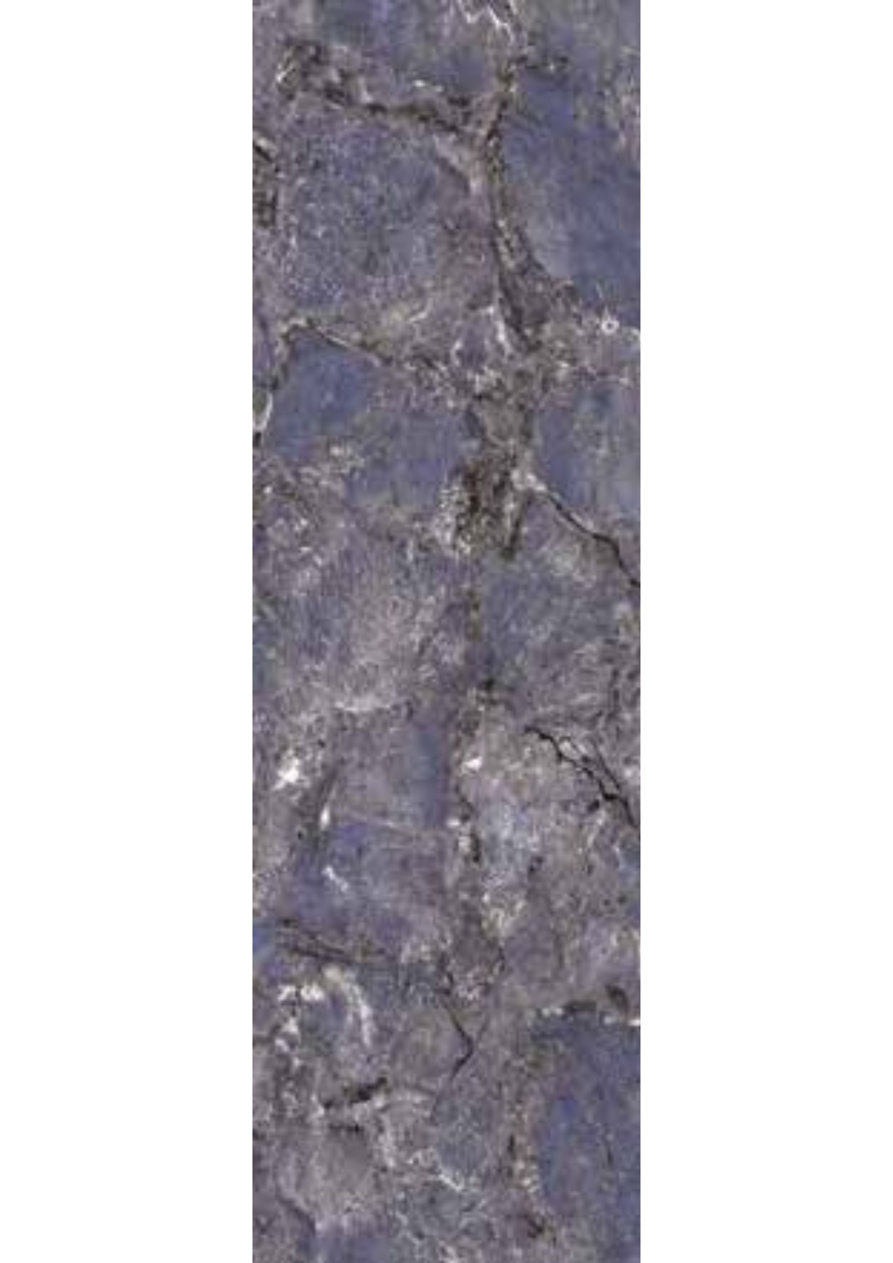 Panouri perete SPC Panou decorativ SPC pentru perete BR-862, 965 x 2800 ...