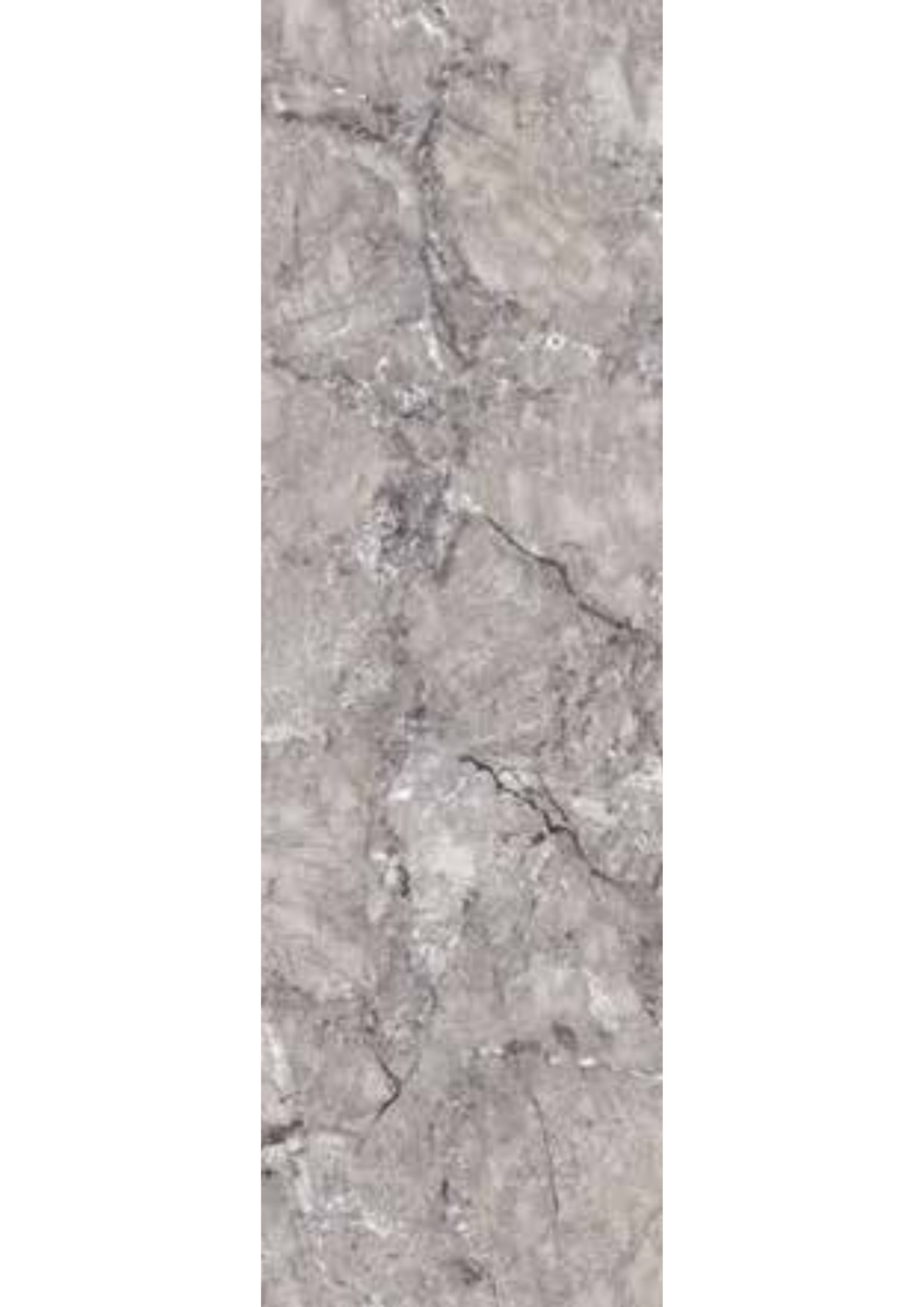 Panouri perete SPC Panou decorativ SPC pentru perete BR-863,...