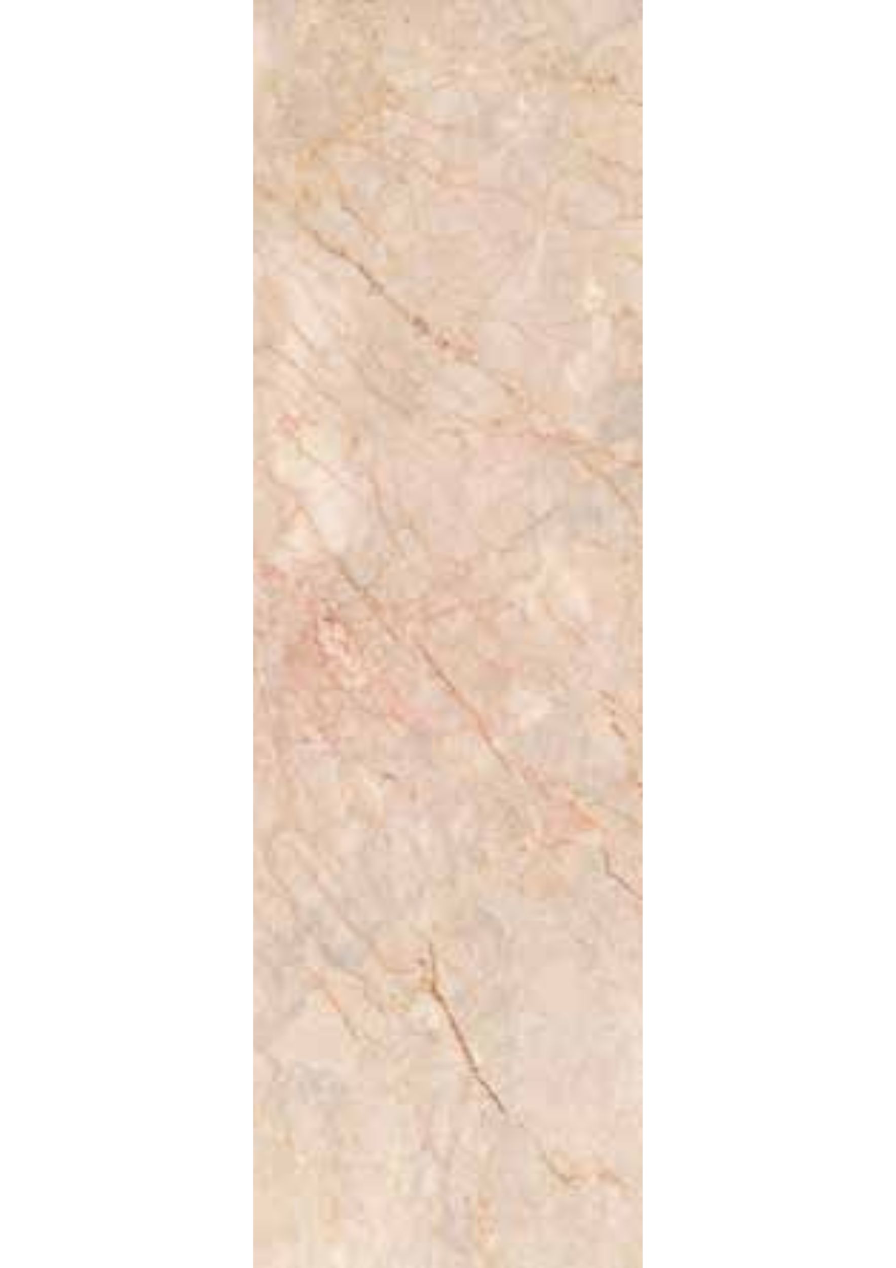 Panouri perete SPC Panou decorativ SPC pentru perete BR-870,...