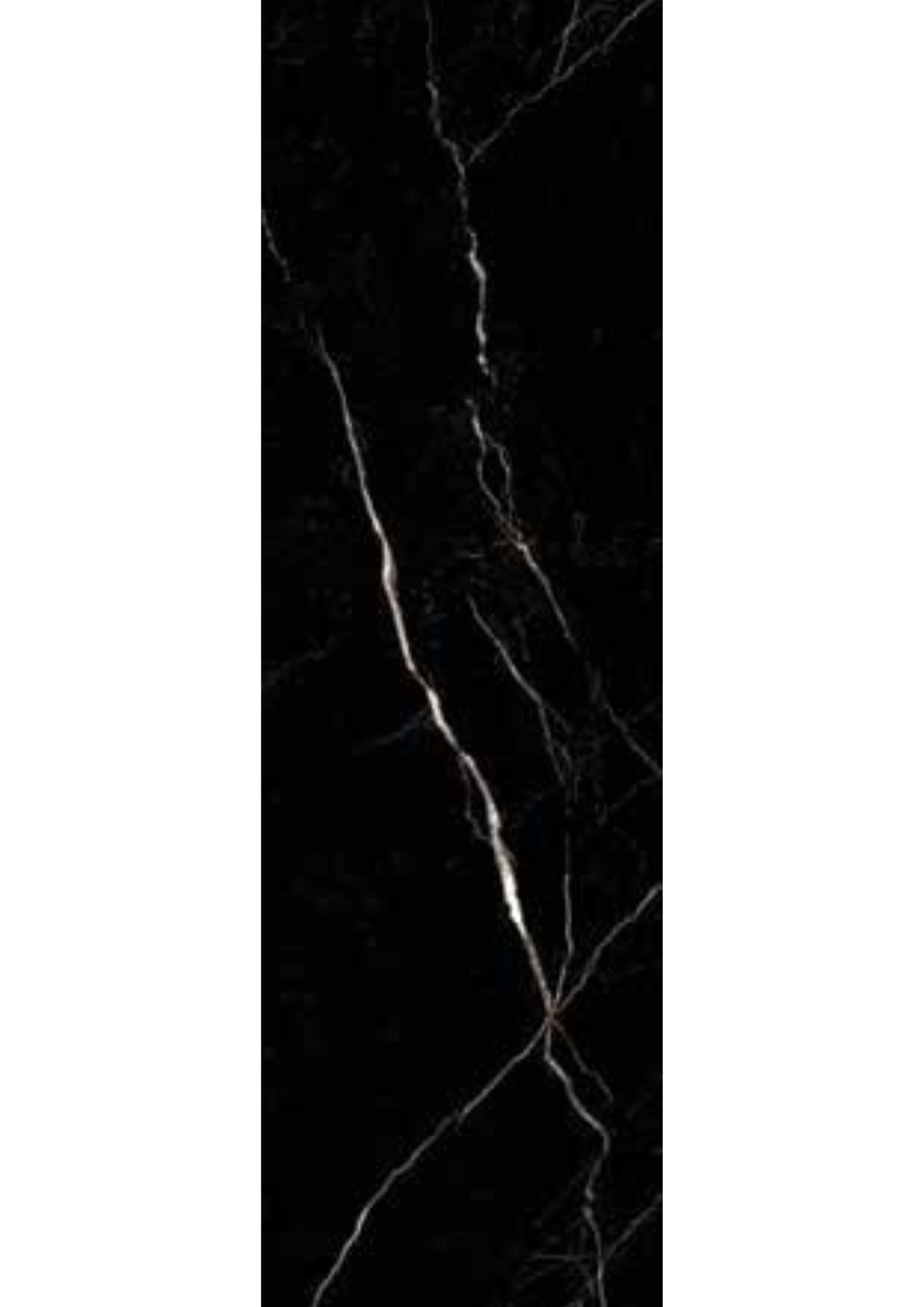 Panou decorativ SPC pentru perete Marble Carrara Marmor (805) 965 x ...