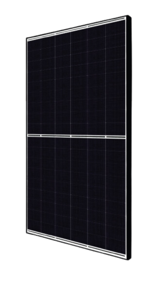 Panouri Fotovoltaice Panou fotovoltaic Canadian Solar 455W,