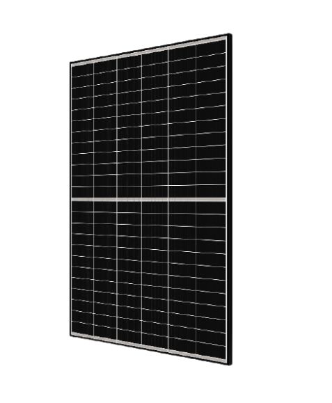 Panouri Fotovoltaice Panou fotovoltaic Canadian Solar 455W,