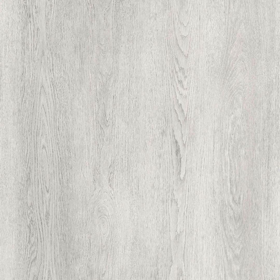 Parchet SPC Wood Scrapped Oak 209, 1220 x 228 x 5 mm, 2.503 mp
