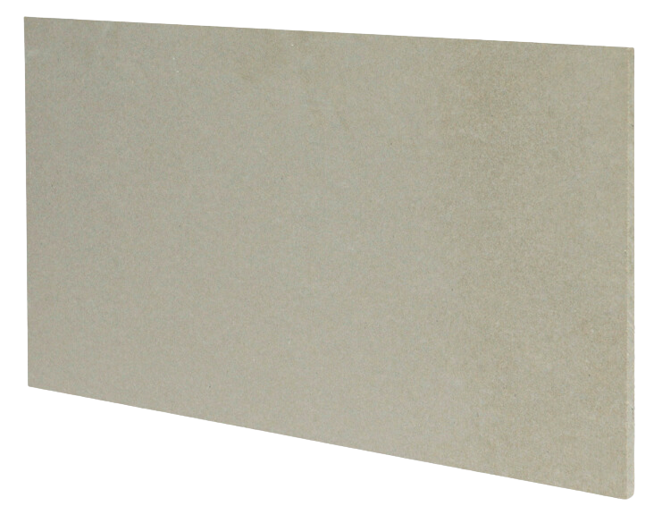 Placi gips speciale Placa fibrociment Ekobord Mono 12 x 1250...