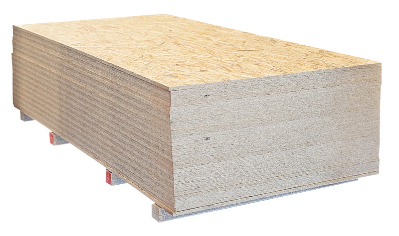 OSB Standard Placa OSB 3 Swiss Krono 22mm grosime 2500 x 125...