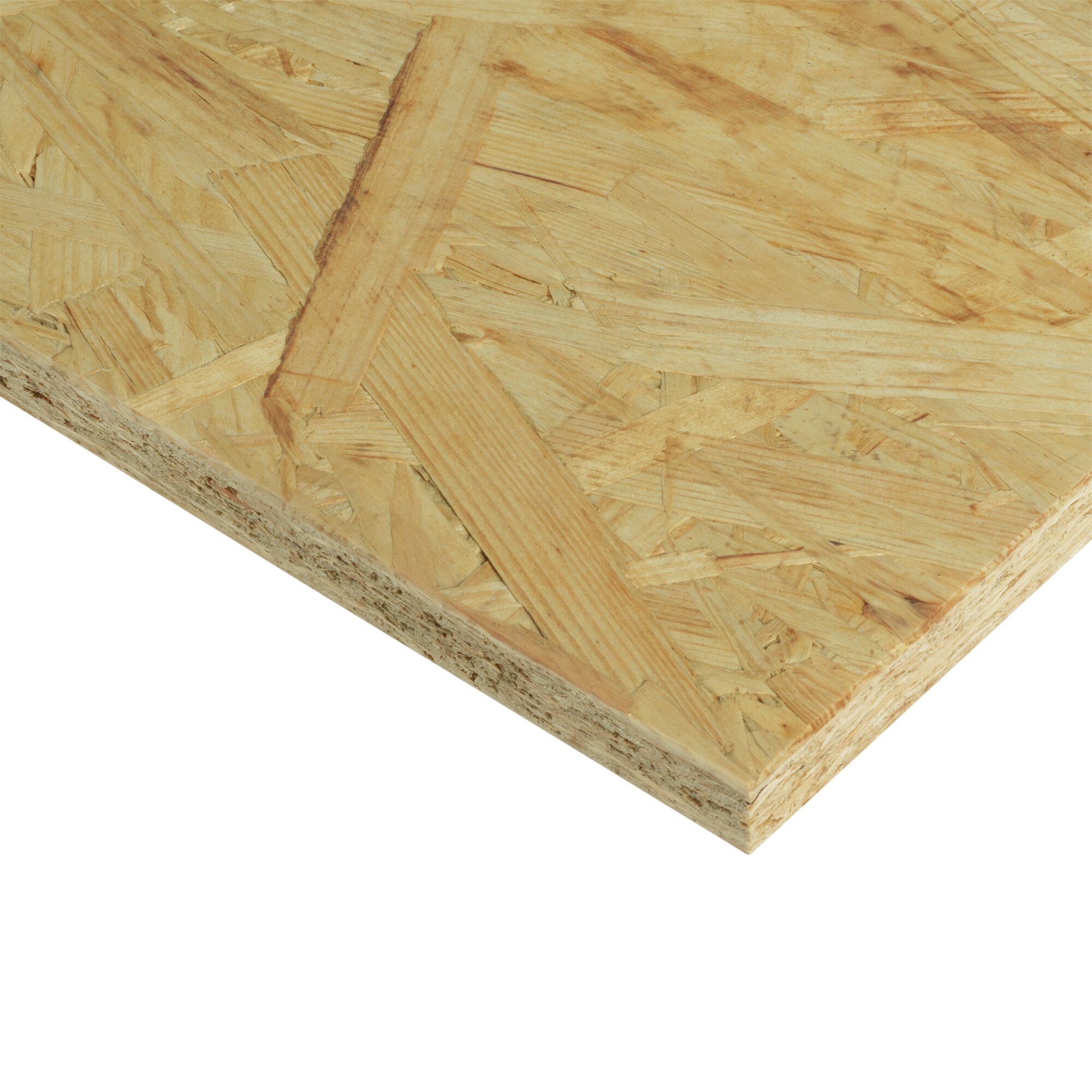 OSB Standard ENMAX