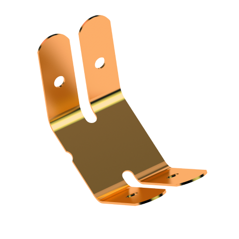 Piese si accesorii metalice gips carton Set coltare Rigips p...