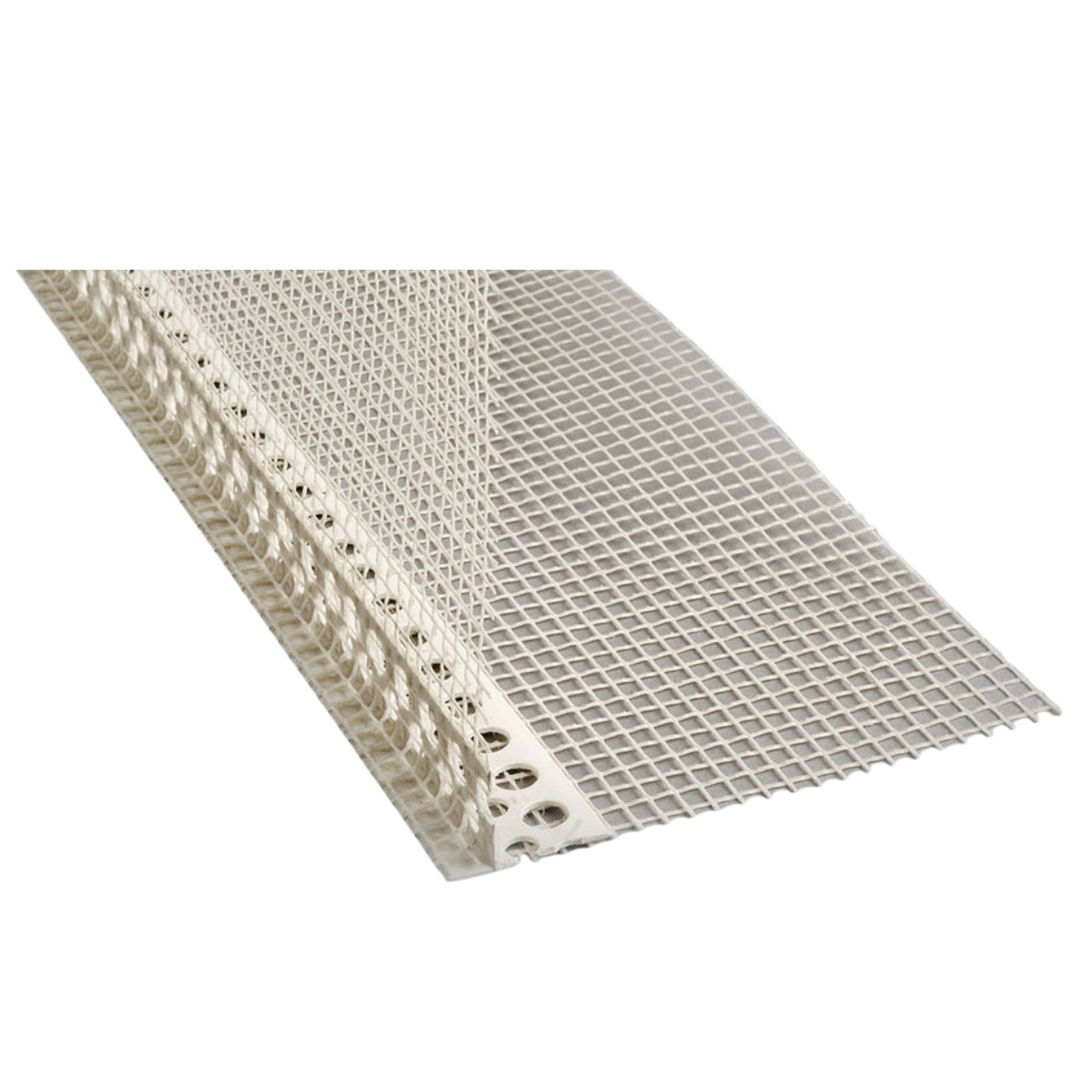 Accesorii Termosistem Profil PVC cu picurator incorporabil P...