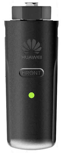 Comunicatie Smart Dongle Huawei A-03 4G 15000036 Huawei ENMA...