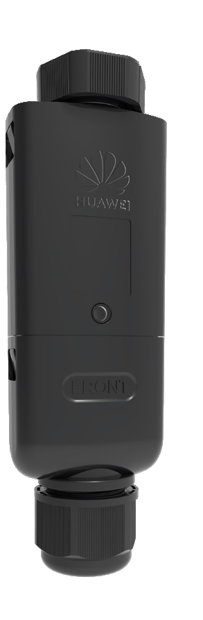 Smart Dongle wireless Huawei A-05 Wi-Fi