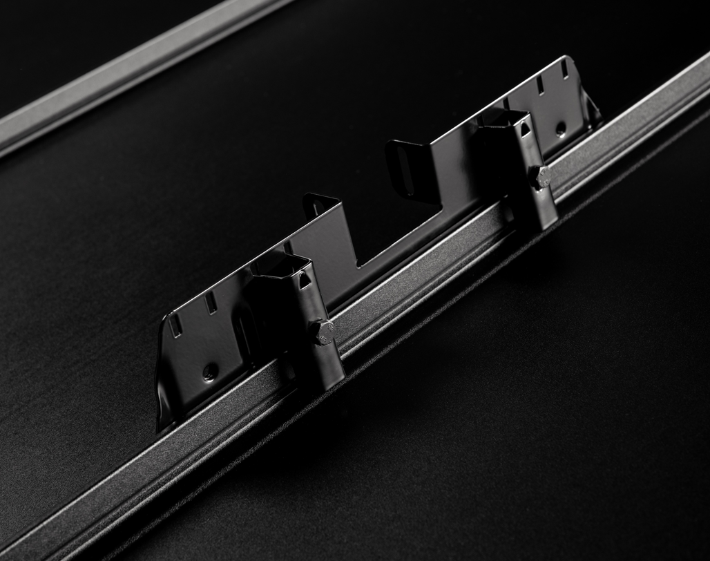 Structuri de prindere Structura prindere panouri fotovoltaic...