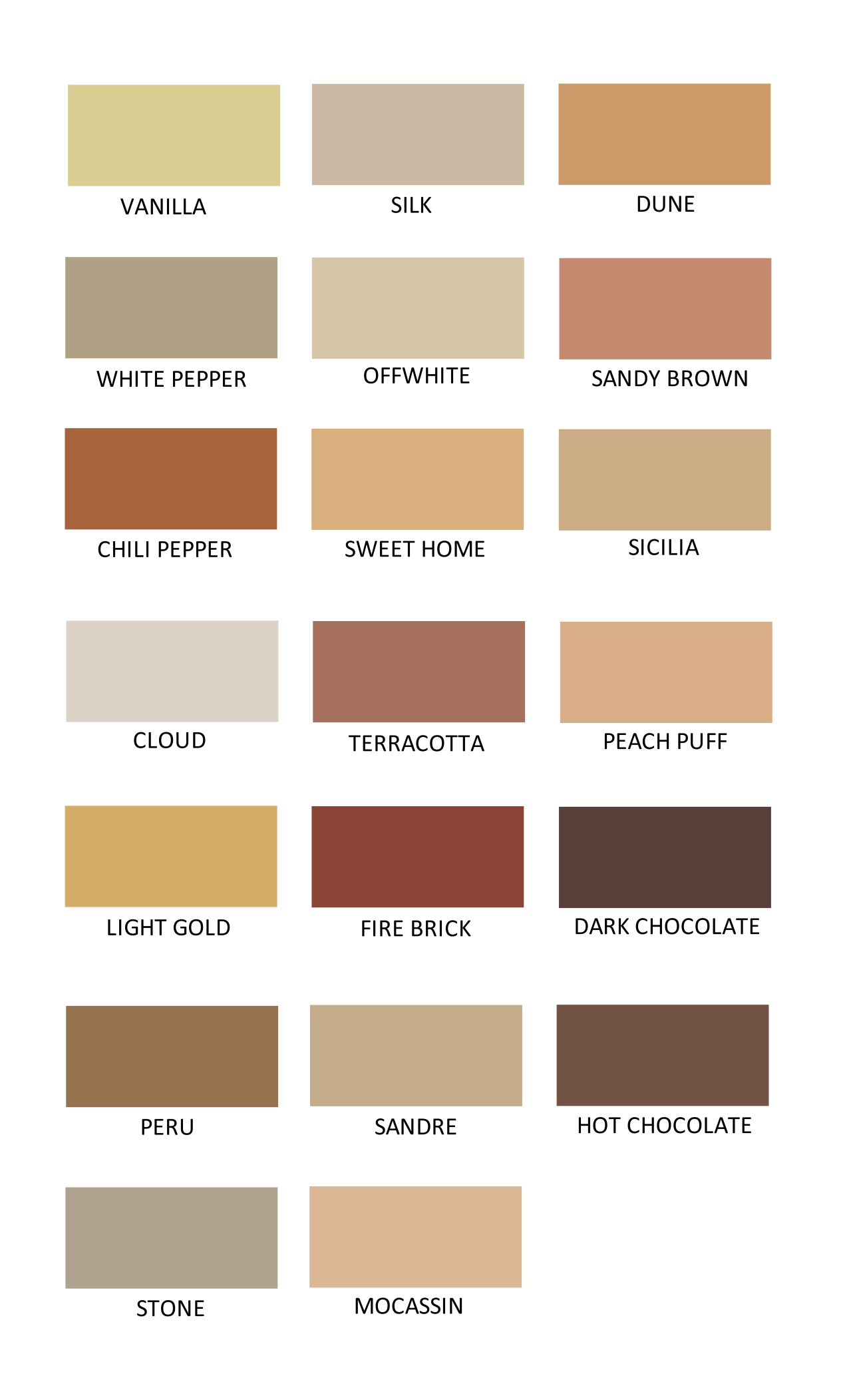 Tencuieli decorative Tencuiala decorativa siliconica Apla Te...