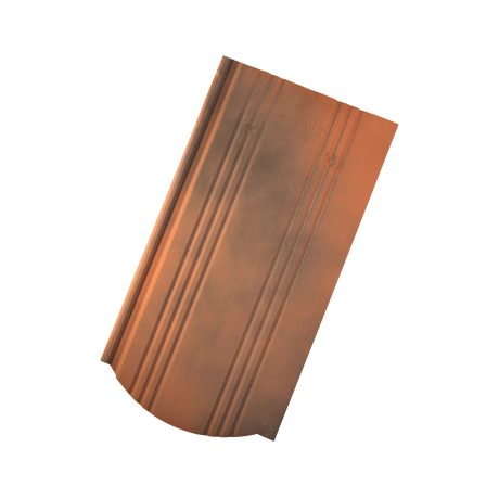 Tigla ceramica si accesorii Tigla ceramica Tondach Solzi cu ...