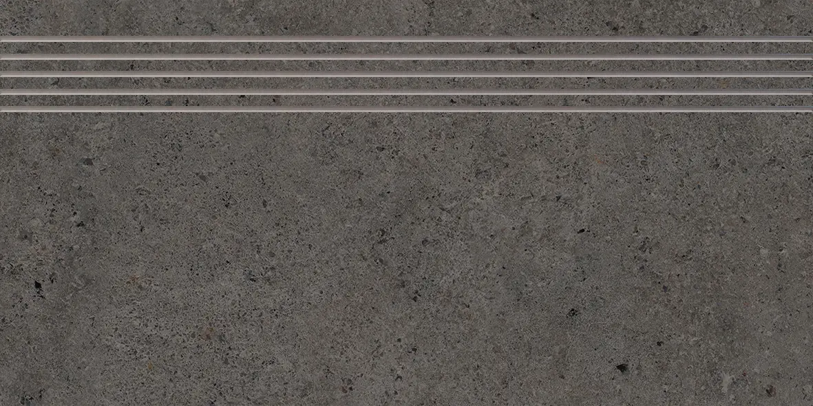 Gresie si faianta ENMAX